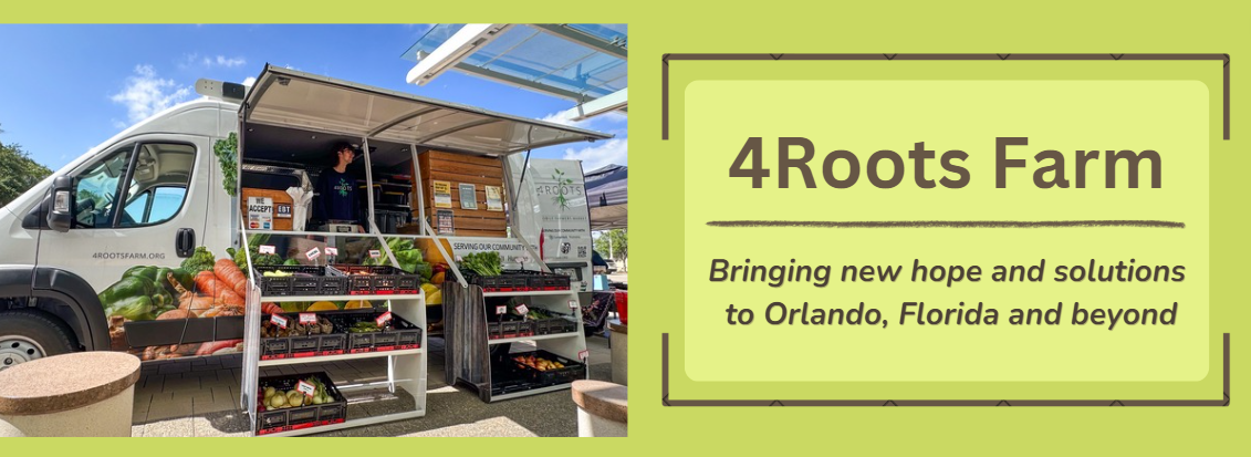 4RootsFarm – Angle & Perspective